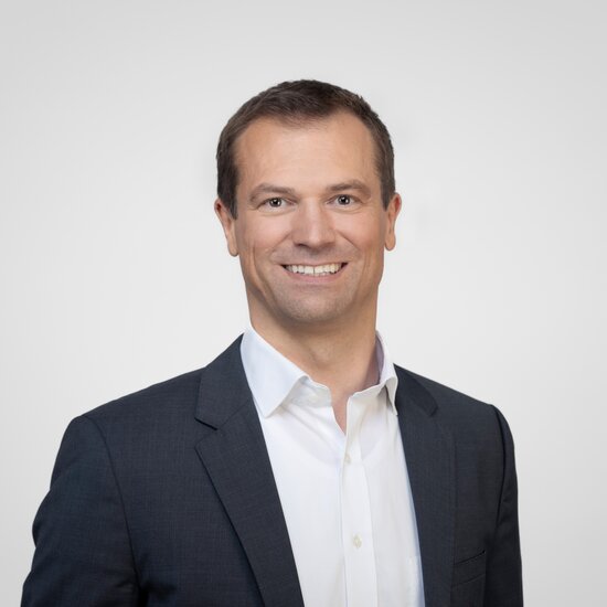 Über uns | Pfalzwerke Netz AG