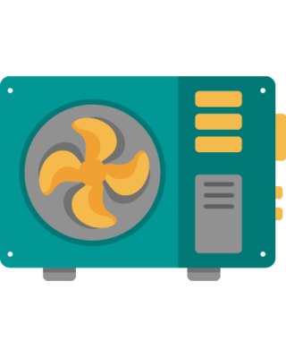 Neuregelung § 14a EnWG | Pfalzwerke Netz AG