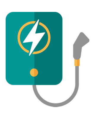 Neuregelung § 14a EnWG | Pfalzwerke Netz AG